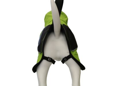 Cappottino Ice-Olation 2.0 - Axaeco